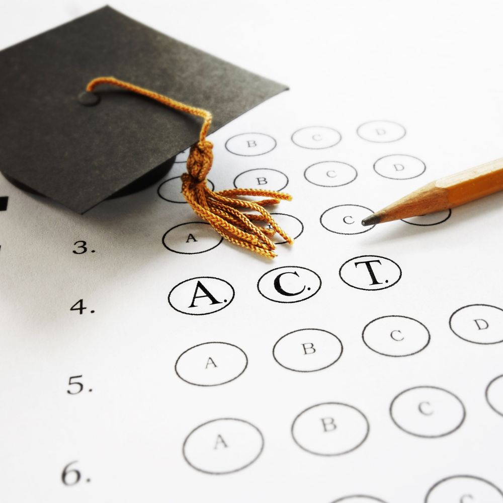 ACT Class - Summit Prep® | Academic and Entrance Exam Tutoring